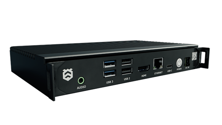 All Products - Hive Media Control