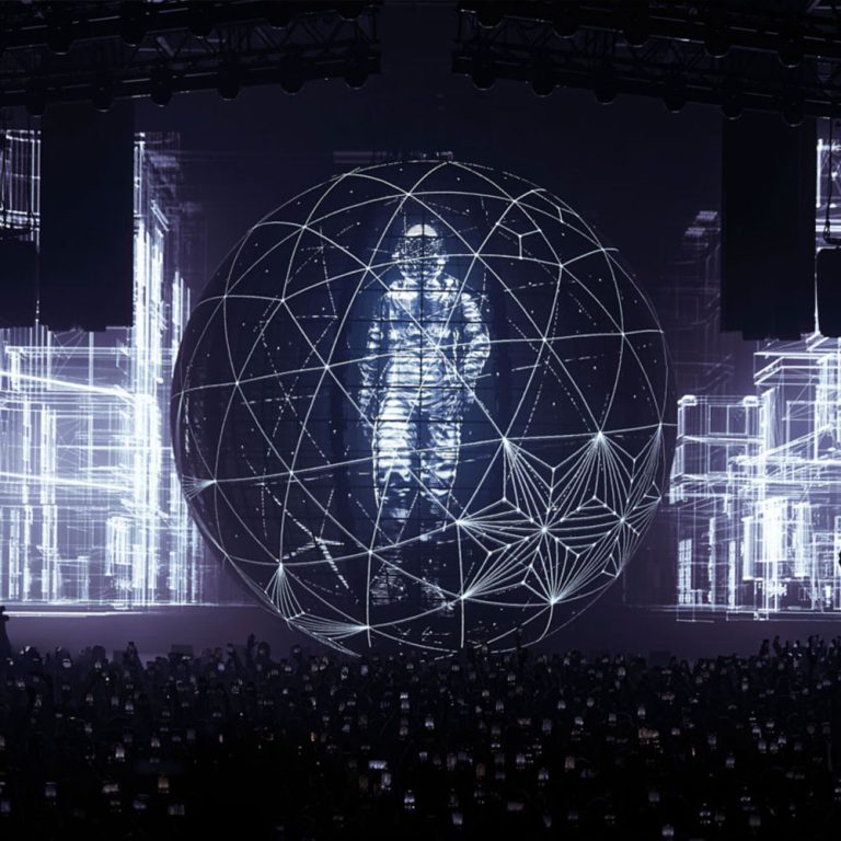 Home - Hive Media Control